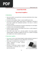 1000 Machine Learning MCQ (Multiple Choice Questions) - Sanfoundry ...