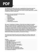 Configuring Multi-Value Groups in Siebel | PDF | Software | Computer Engineering