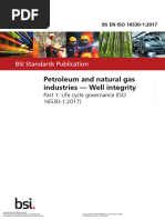 PIP STF05520 Dec 2019 - Pipe Guardrails - Complete | PDF | Stairs ...