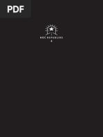 Priručnik - Novi EOJN 2024 | PDF