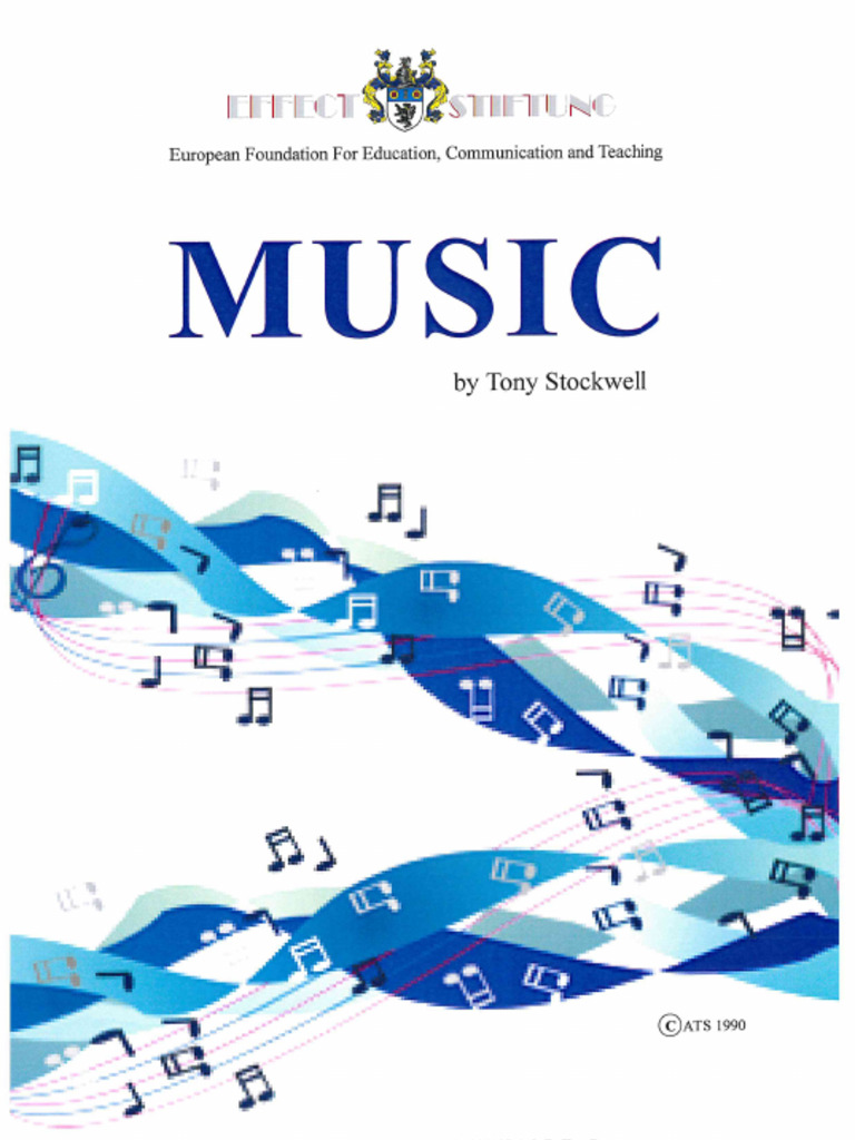 Music | PDF