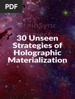 OLCC Practice Test | PDF