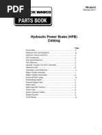 Airbus Part Numbering System | PDF | Airbus | Specification (Technical ...