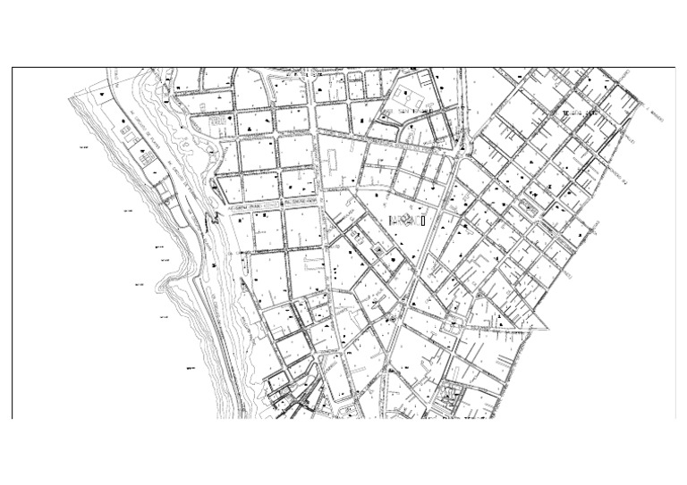 Barranco 2 | PDF