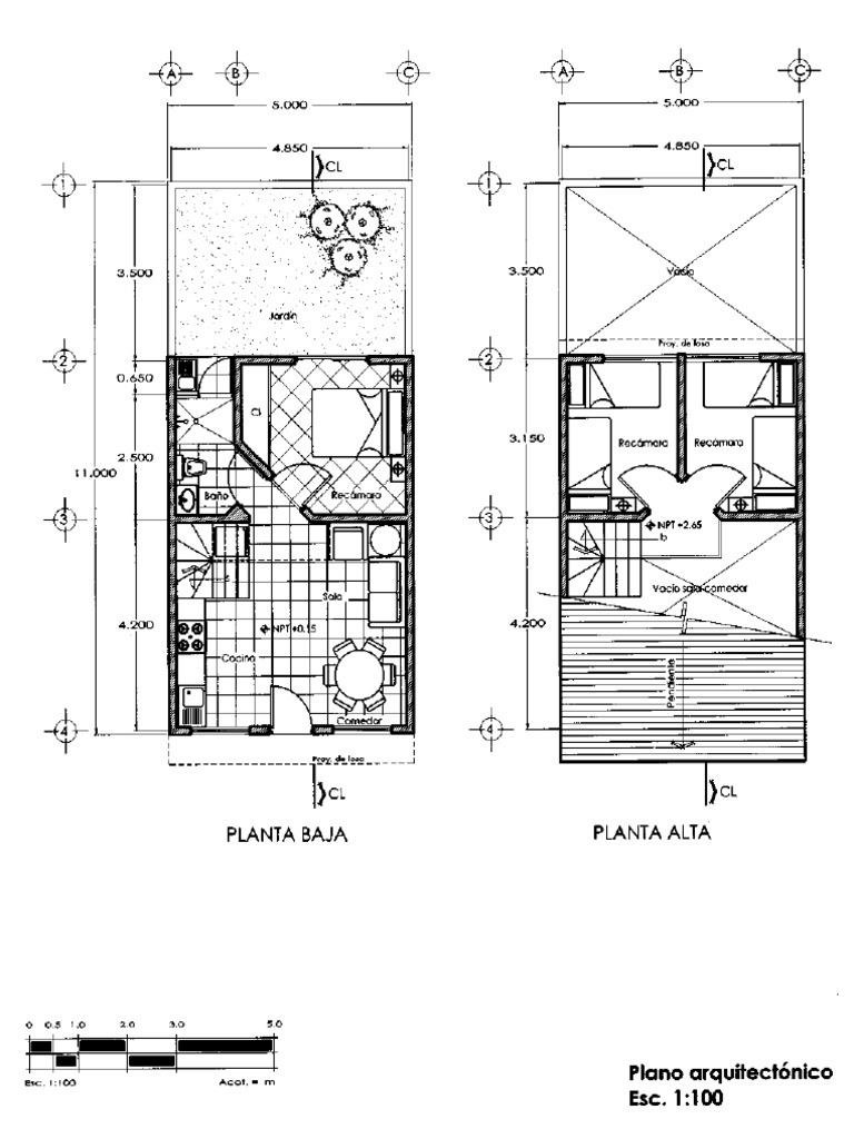 Lote 1 | PDF