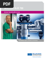 Seca Device Error Troubleshooting Guide | PDF | Electrical Connector ...