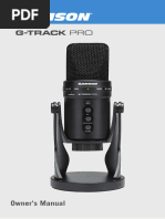 f998 Live Sound Card Audio Mixer Manual | PDF | Battery Charger ...