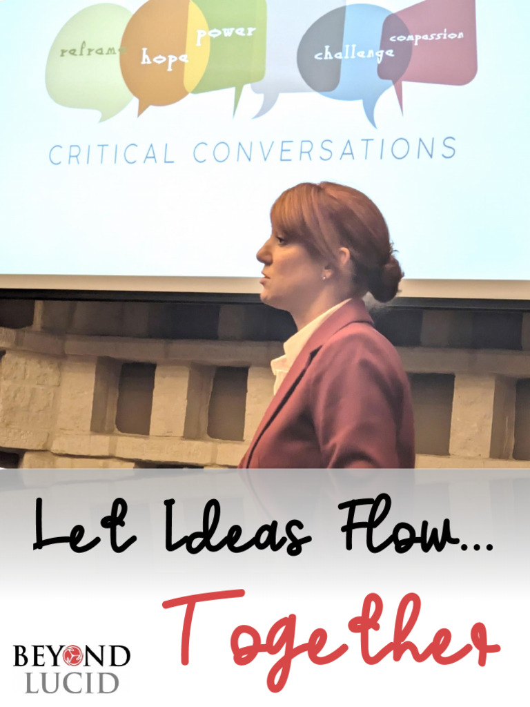 Unconference After-Action -- 2nd Annual MOBILE MEDICAL INNOVATION ROUNDTABLE | PDF ...