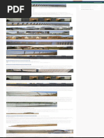 NAWY Sahel Map 2023 | PDF | Residential Buildings | Housing