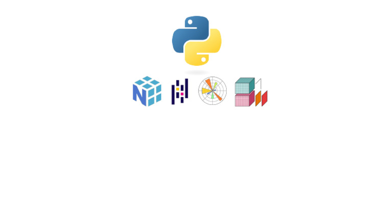 Multi Logos | PDF