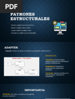 Modulo, Submodulo y Supermodulo | PDF | edificio
