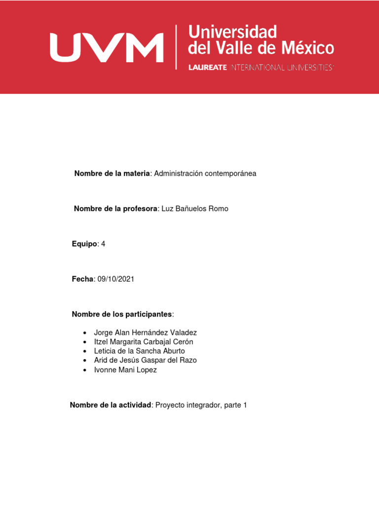 A4 Jahv | PDF | Business | Soldadura