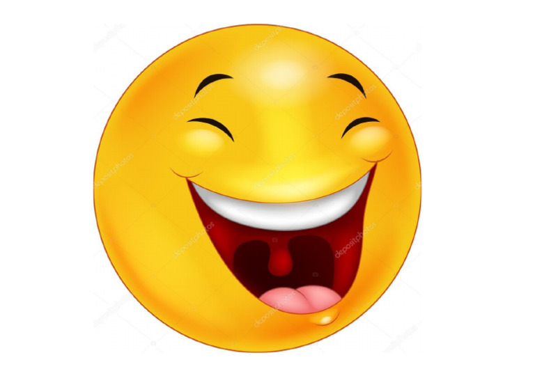 EMOJI | PDF