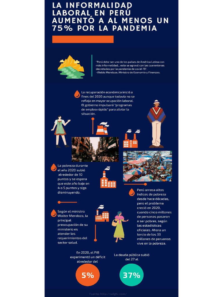 Inff | PDF
