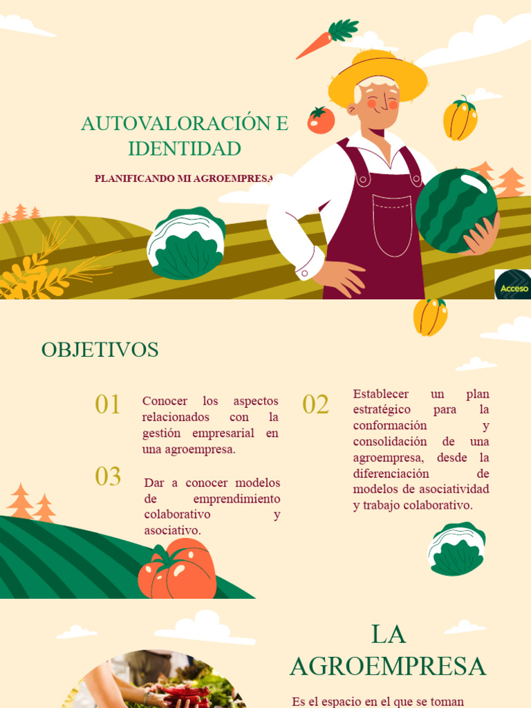 GUIA 9 | PDF | Business | Negocios económicos