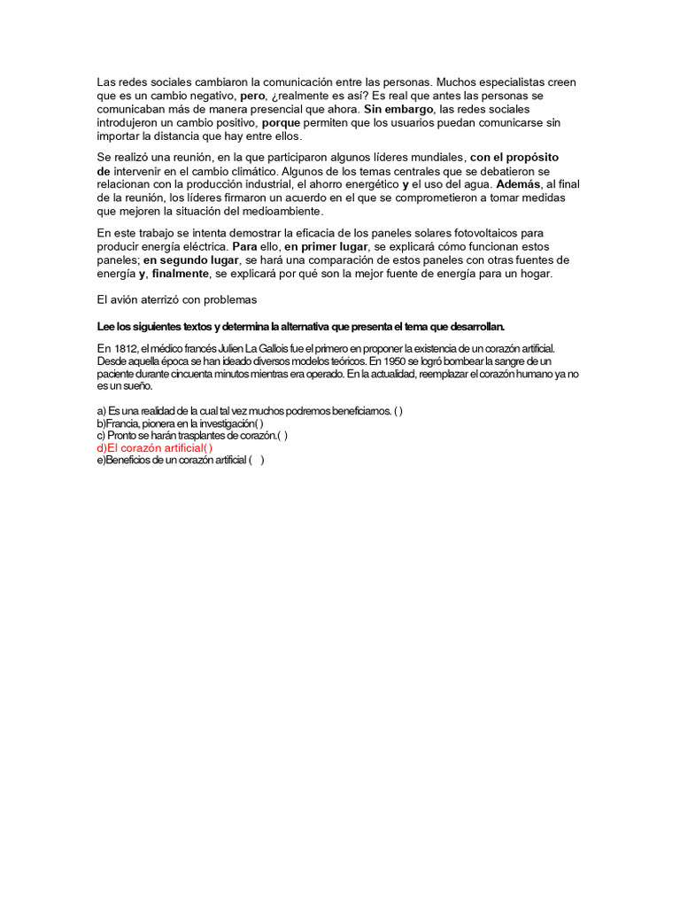 Respuestas Pdf