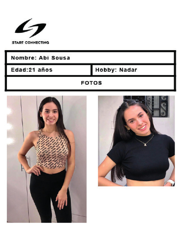 Cast 2024 | PDF