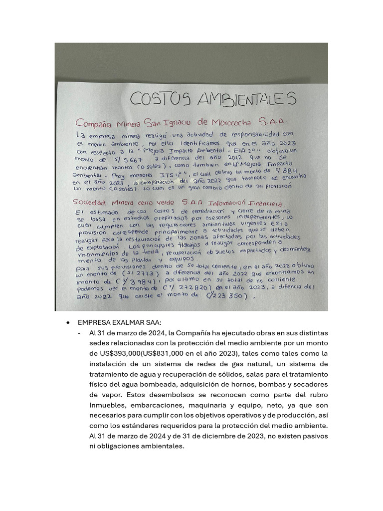 s10. s2. Trabajo | PDF