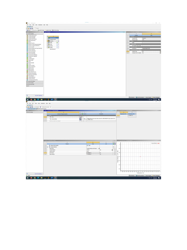Pract 1 Primero | PDF
