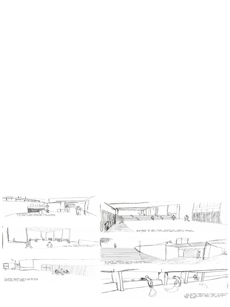 Lamina t2 P Final Sofia Espinosa | PDF