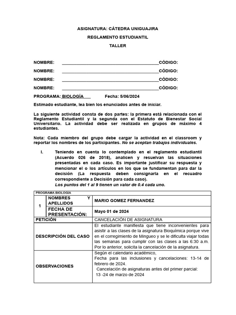 DOC-20240612-WA0018. | PDF