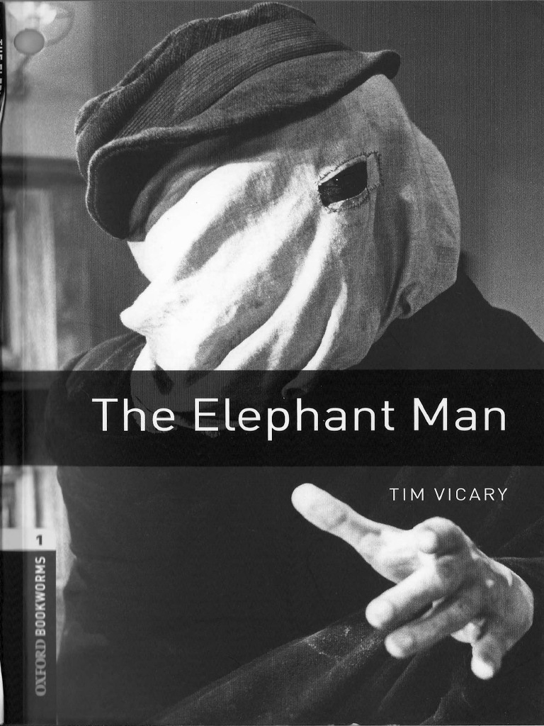 The Elephant Man | PDF