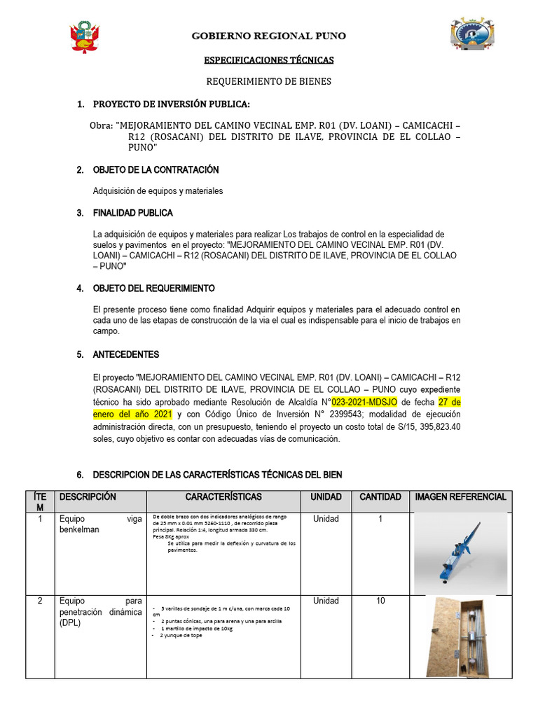 26.-EE - TT para Loboratorio | PDF | Blanqueador | Agua