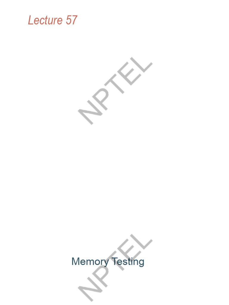 Week 12 Course Material_watermark | Download Free PDF | Random Access ... Week 12 Course Material_watermark | Download Free PDF | Random Access ...