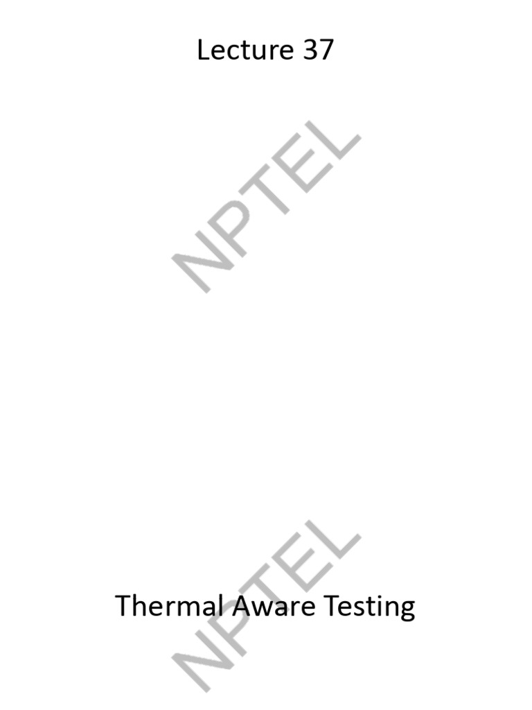 Week 8 Course Material - Watermark | PDF | Mathematical Optimization ... Week 8 Course Material - Watermark | PDF | Mathematical Optimization ...