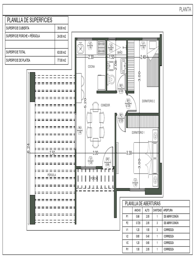Planta-38 231116 193906 | PDF