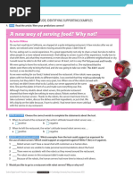 Telkom LTE Data Plan Terms & Conditions | PDF | Lte Advanced | Computer ...