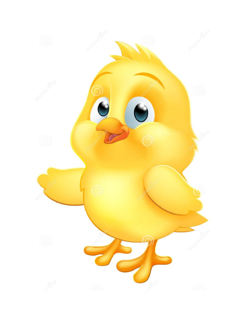 POLLO | PDF