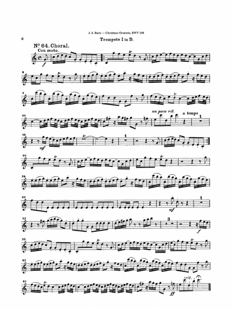 Concorso Prima Tromb-13170 | PDF