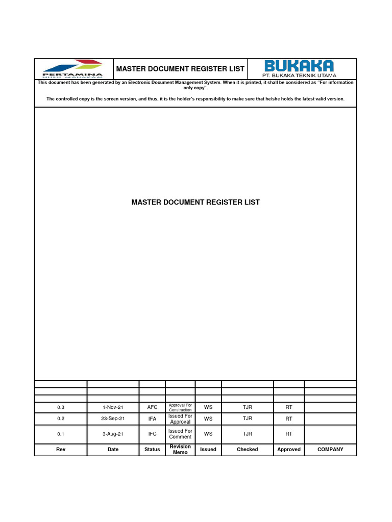 Cover MDR - Cpu | PDF | Building Automation | Manufactured Goods