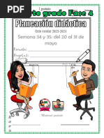 Portada de Libreta de Lenguas Indígenas | PDF | Artes del Lenguaje y ...