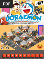 Passion Novel - Diaphonic Symphonia | PDF