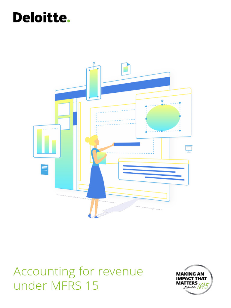 MFRS 15 Revenue Accounting Guide | PDF | Accounting | Financial Statement