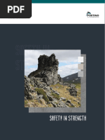 EDL Compact Laminate Overview | PDF | Countertop | Wood