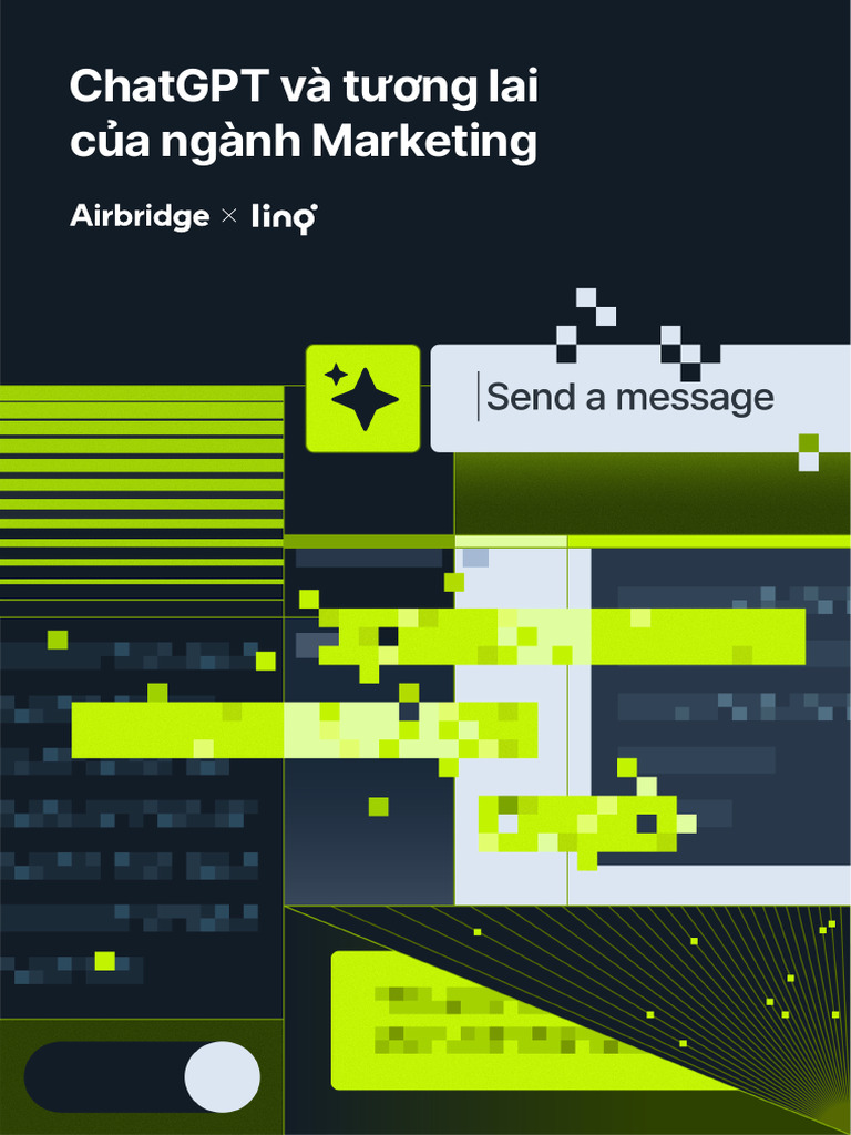 Martech Tech Trend | PDF