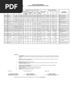 048641-01 - VITEK® DensiCHEK User Manual Part 1 | PDF | Computer Virus ...