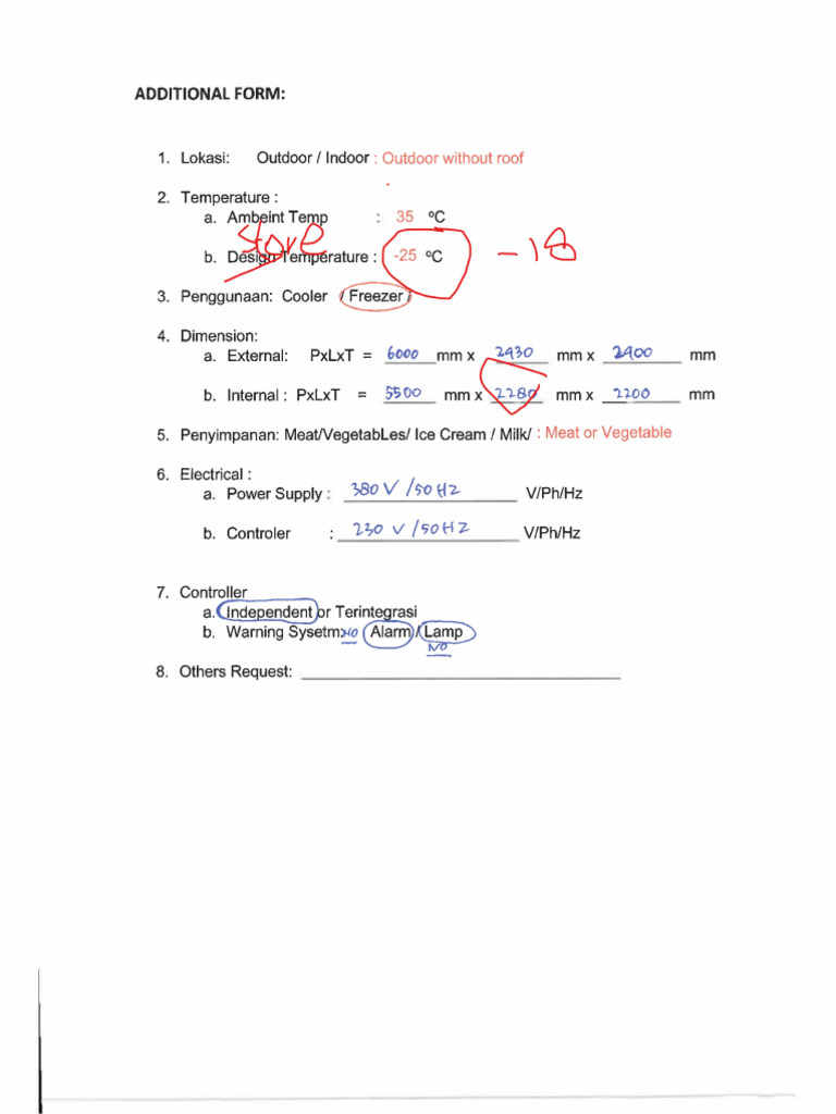 NPU DATA EXISTING | PDF