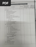 COREP | PDF | International Financial Reporting Standards | Business