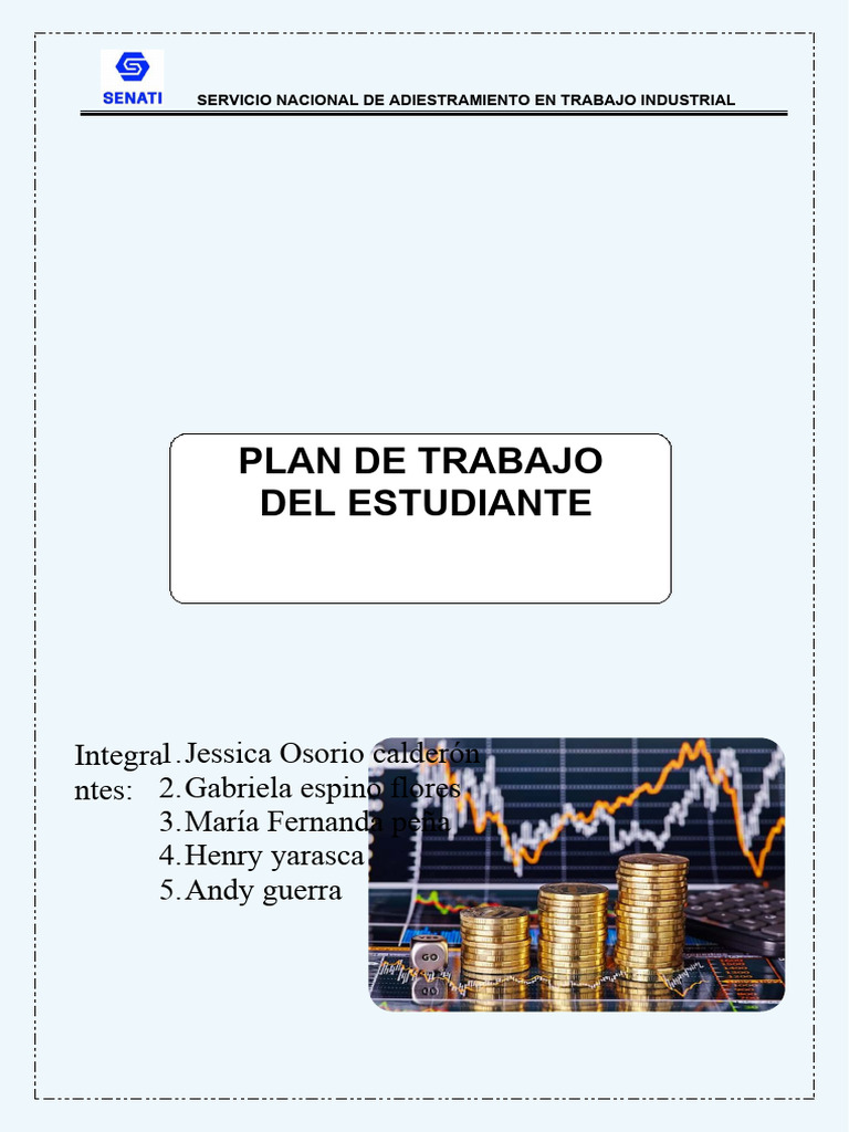 Tarea Proyecto Final HH | PDF | Inflación | Precios