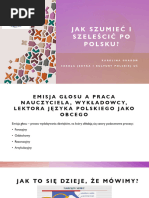 Akademia Pana Kleksa Materialy-Dydaktyczne Net | PDF