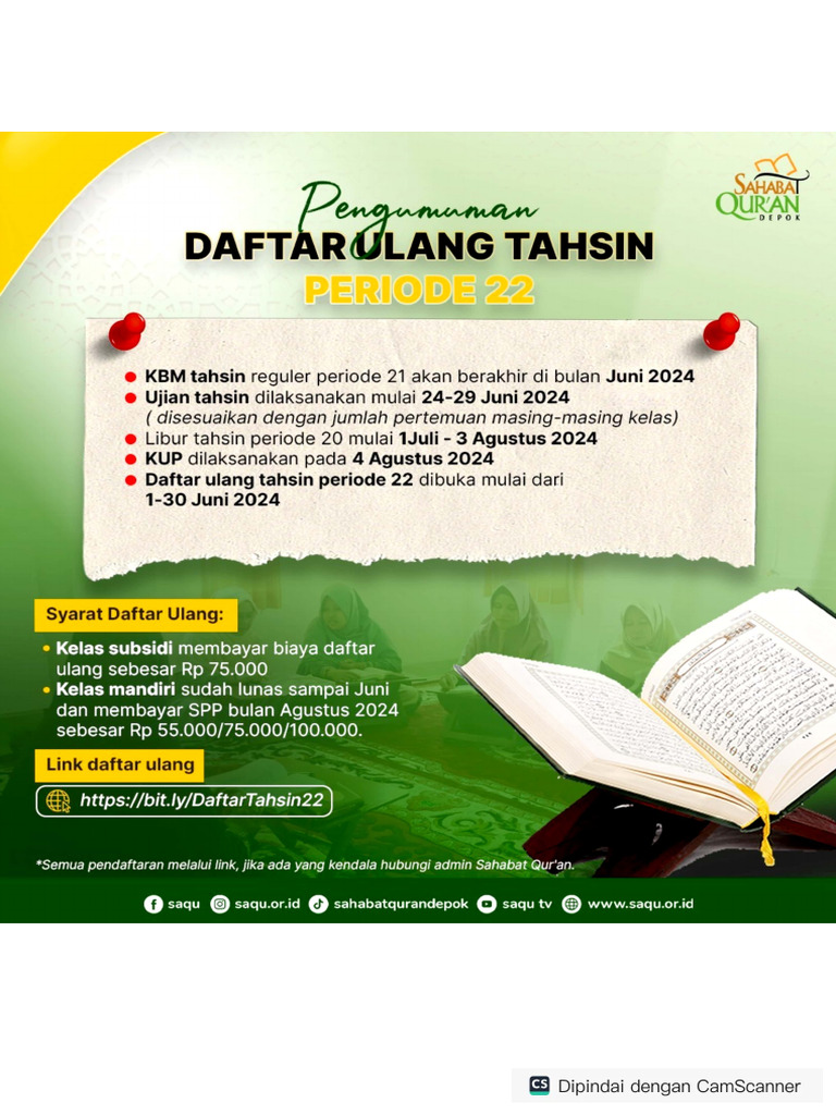 DOC-20240613-WA0003 | PDF