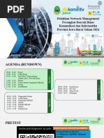 Ruijie Cloud Cookbook - Indonesian V1.0 | PDF