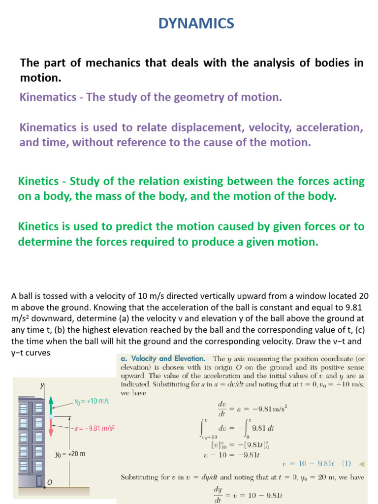 Problems Unit V - 1 | PDF