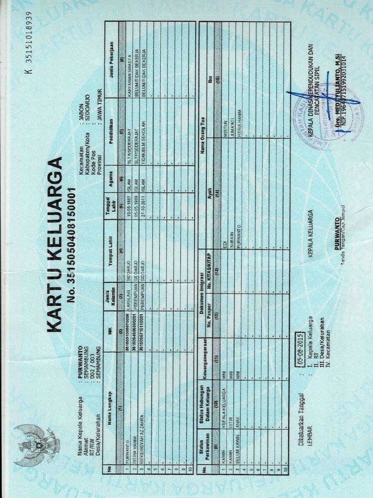 KK 1 - Compressed | PDF