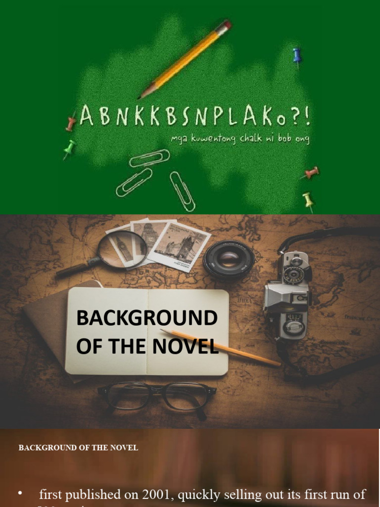 ABNKKBSNPLAko GROUP10 | PDF