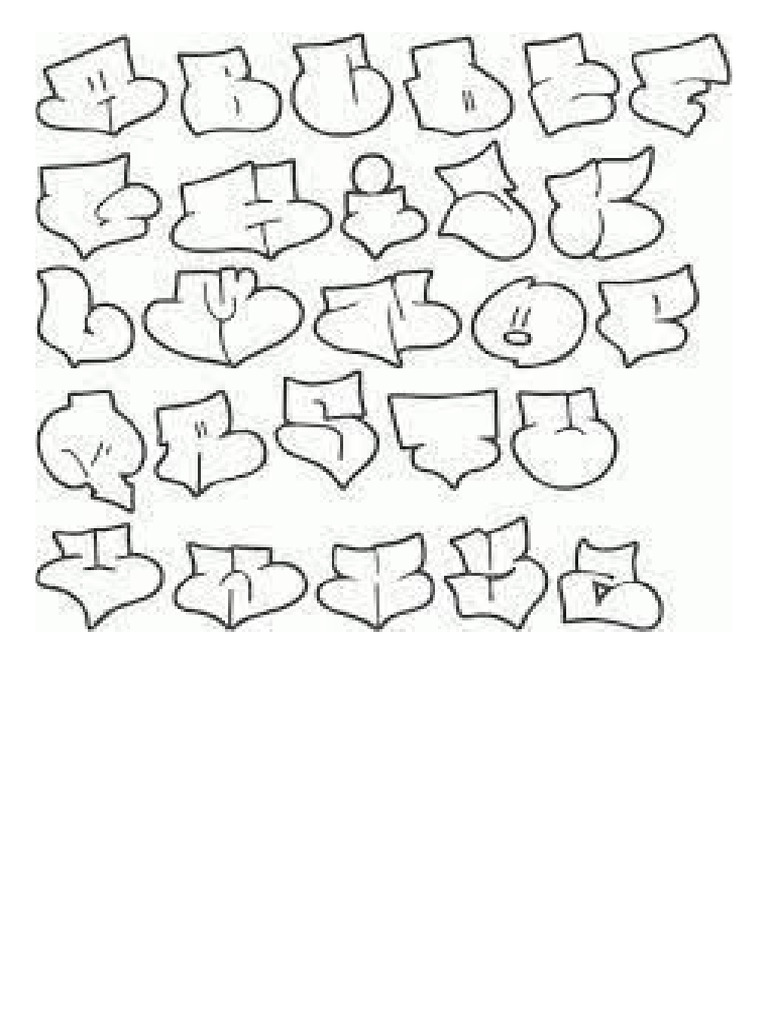 anc-pdf